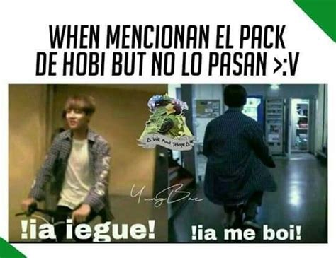 Pin De Mikaela Pastor En Mika Memes Un Mundo Ideal Videos