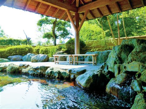 【九州】絶景の日帰り絶景温泉17選！絶景風呂であったまろう！ まっぷるトラベルガイド