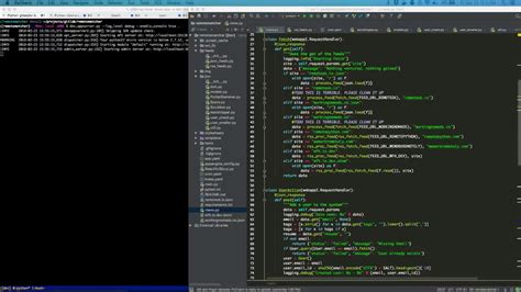 refactoring python code with functools partial youtube
