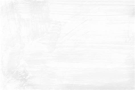 「白 シンプル」の画像素材を無料ダウンロード（1）背景フリー素材 Beiz Images