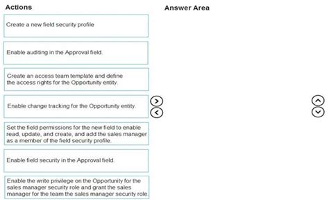 the leading guide to pl 400 exam guide