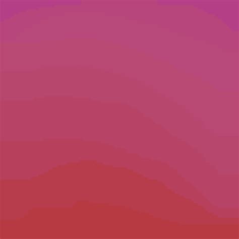 pixilart gradient sequence by herbaltea