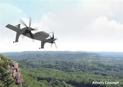 In Images Vertical Flight Military Planes Take Off Live Science