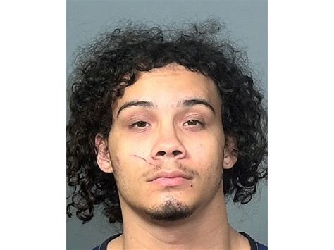 Teen Brothers Burglarized Sarasota Vape Shop Twice In 2 Days Sheriff