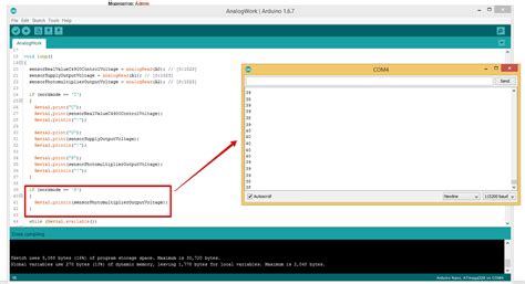 matlab check two string data without carriage return symbol stack