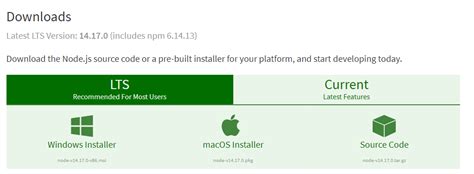 selenium side runner what it is and how it works browserstack