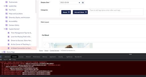 umbraco tags property does not suggest matches for tags within a tag
