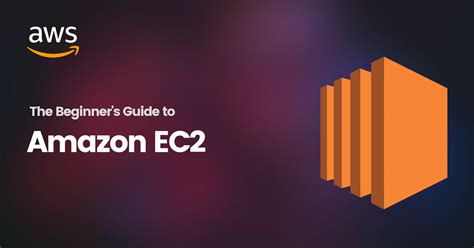 Amazon Ec2 A Beginners Guide To Launching And Managing Virtual