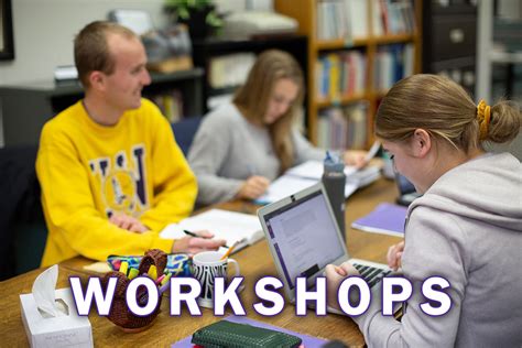 Academic Coaching Tutoring Learning Center Tlc Uwsp
