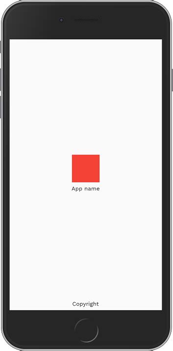 is there a better way to make this splash screen layout flutter flux