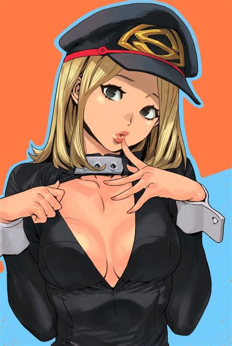Imagenes De Camie Utsushimi Boku No Hero Academia Mejores Imagenes