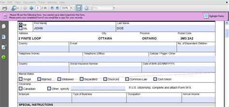 merge excel to pdf form blogsmob