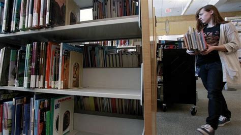 wake allows religious political events in libraries after lawsuit