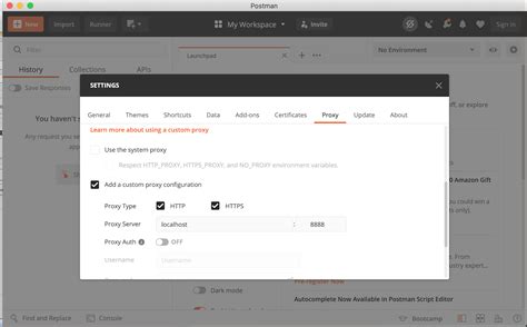 testing how to run postman tests in jmeter how to run single