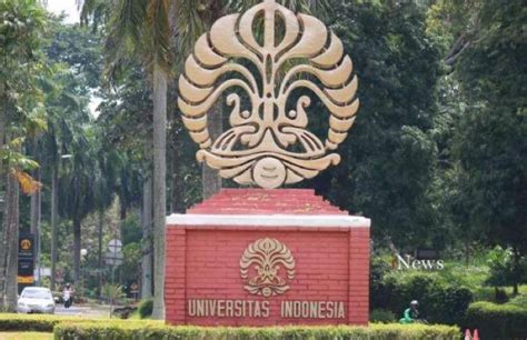 Simak Ui 2023 Syarat Jadwal Dan Biaya Seleksinya