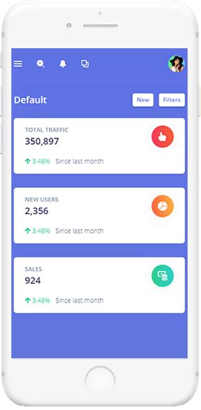 argon dashboard open source django seed project appseed