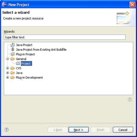 how to open project with java ee eclipse stack overflow