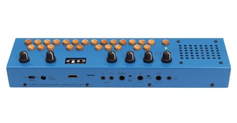 new synth built around a raspberry pi raspberry pi piday raspberrypi