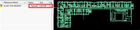 solved autocad file size autodesk community