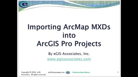 arcgis 10 3
