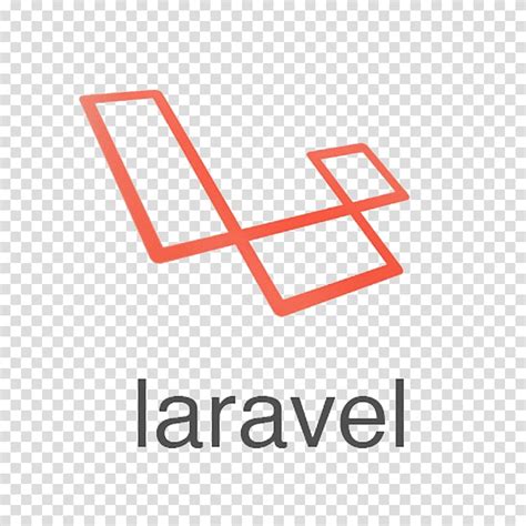 laravel software framework web framework php zend framework framework