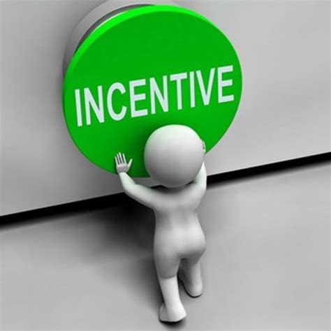 New Legislation Offers Incentives To Directors In Financial Difficulty