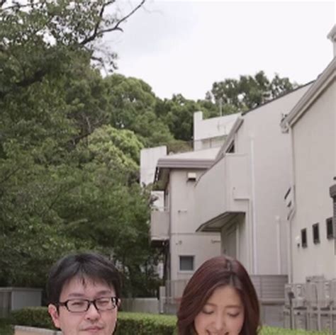 Asahi Mizuno Asahi Mizuno Mizuno Asahi Nude Leaks Fapezy