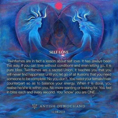 Pin By Eastenbrick On 11 11 Twin Flame Love Twin Flame Twin Flame