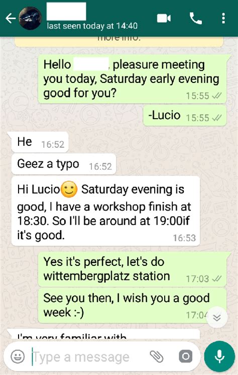 How To Text A Girl 3 Texts Process To Get Dates Power Dynamics