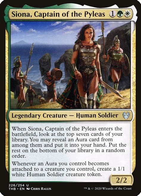 Hottest Mtg Cards Printable Cards