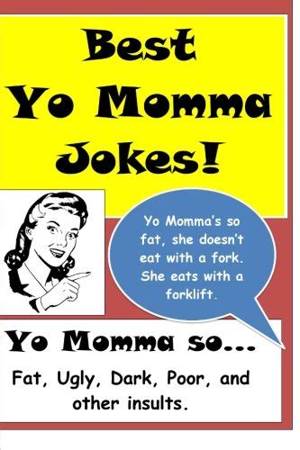 Watch Yo Momma Episodes Season 3