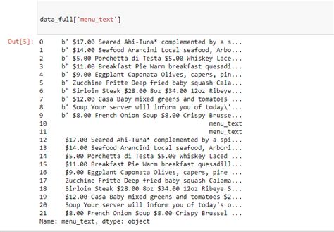 python 3 x how do i get rid of italics in ipython pandas