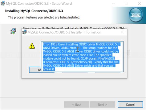 copy text from dialog box on windows with textify