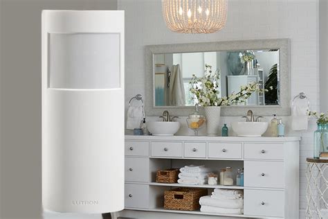 lutron expands its caséta smart lighting system with a