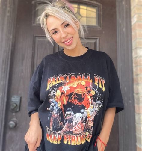 Lauren Pixie Biography Wiki Career Photos And More