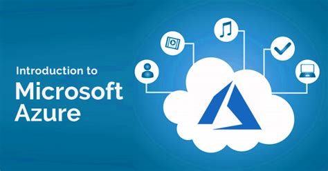microsoft azure tutorial a quick introduction whizlabs blog