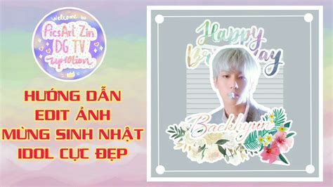 Hướng Dẫn Edit ảnh Chỉnh Sửa ảnh đẹp Như Chuyên Gia Với 10 Bước đơn Giản