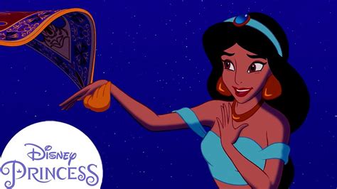 Analysieren Spule Kitt Prinsessen Films Disney Ausführlich