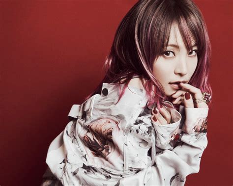 裏切れない、止まれない。「今の気持ち」を伝える“紅蓮華”の真実――lisaインタビュー（後編） アニメ ダ・ヴィンチ
