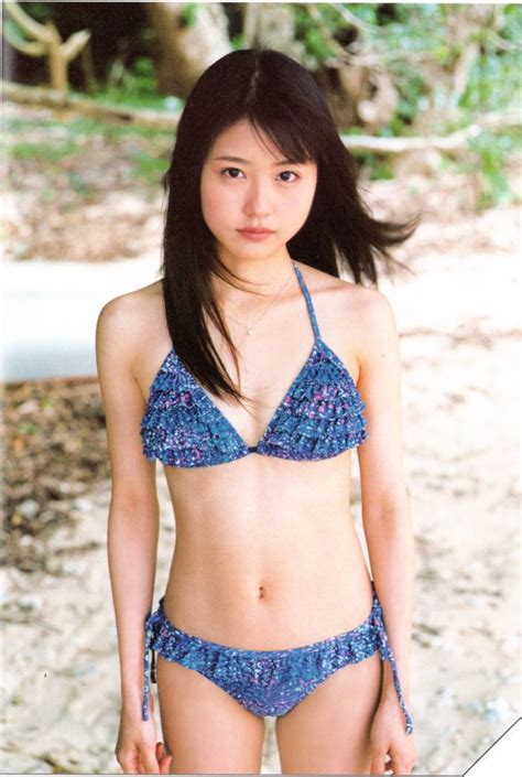 代購代標第一品牌－樂淘letao－ 希少初版本♪ 有村架純 1st写真集 深呼吸 Shin・kokyu