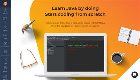 top 5 programming learning websites in 2021
