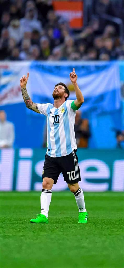 Details More Than 75 Messi World Cup Wallpapers Super Hot Vn