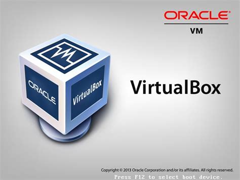 virtualboxの導入からosインストールまでのチュートリアル解説 tracpath works