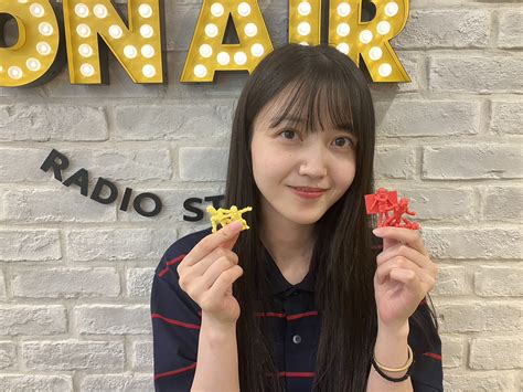 【乃木坂46ann】久保史緒里「青春甲子園」が8月の聴取率で首位 生駒ちゃんねる