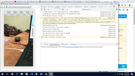 32 javascript start timer on page load modern javascript blog