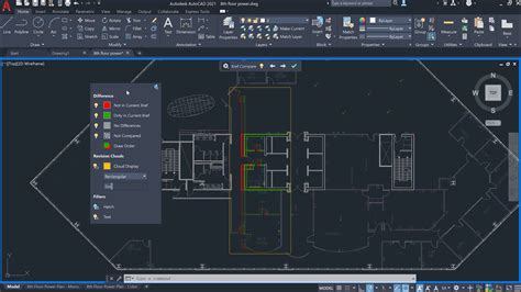 autodesk announces autocad 2021—includes free extended access to cloud