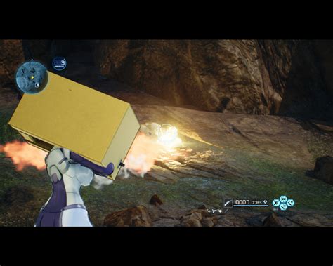 sword art online fatal bullet page 16 adult gaming loverslab
