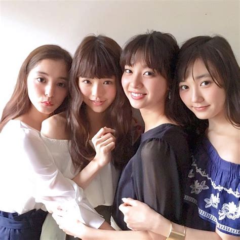 いいね！11千件、コメント37件 ― Non Noさん Nonno Magazine のinstagramアカウント 「ノンノ7月号「肩