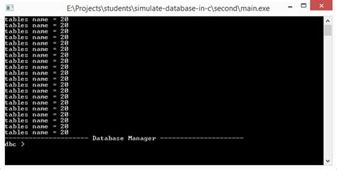 how to print all node on linked list in c stack overflow