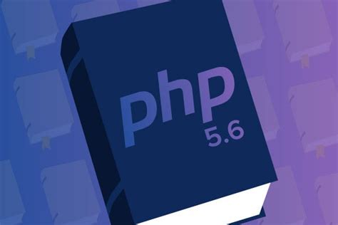 guide to php 5 6 zend